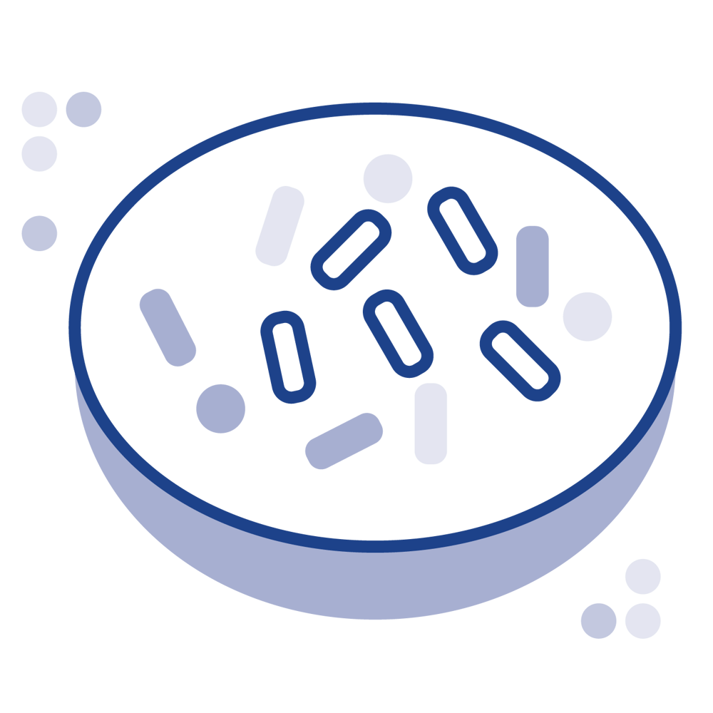 Mycotoxin Testing
